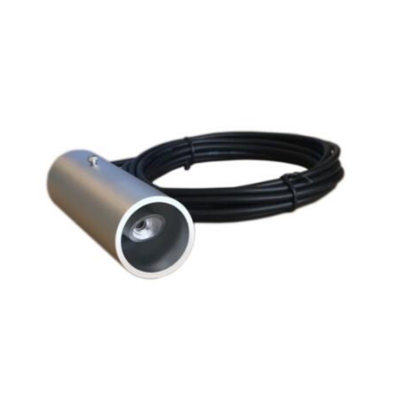 AO-IRS2E Road Surface Temperature Sensor - Maranata-Madrid SL - NIF B ...