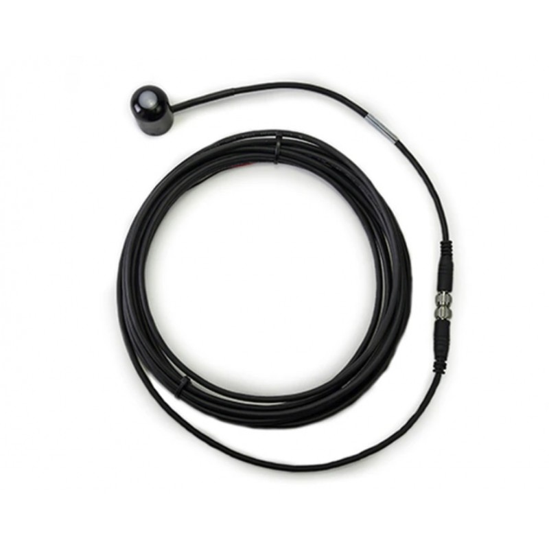 SQ-110-SS Apogee Quantum self-supplied Sensor (Calibrated for Sun light ...