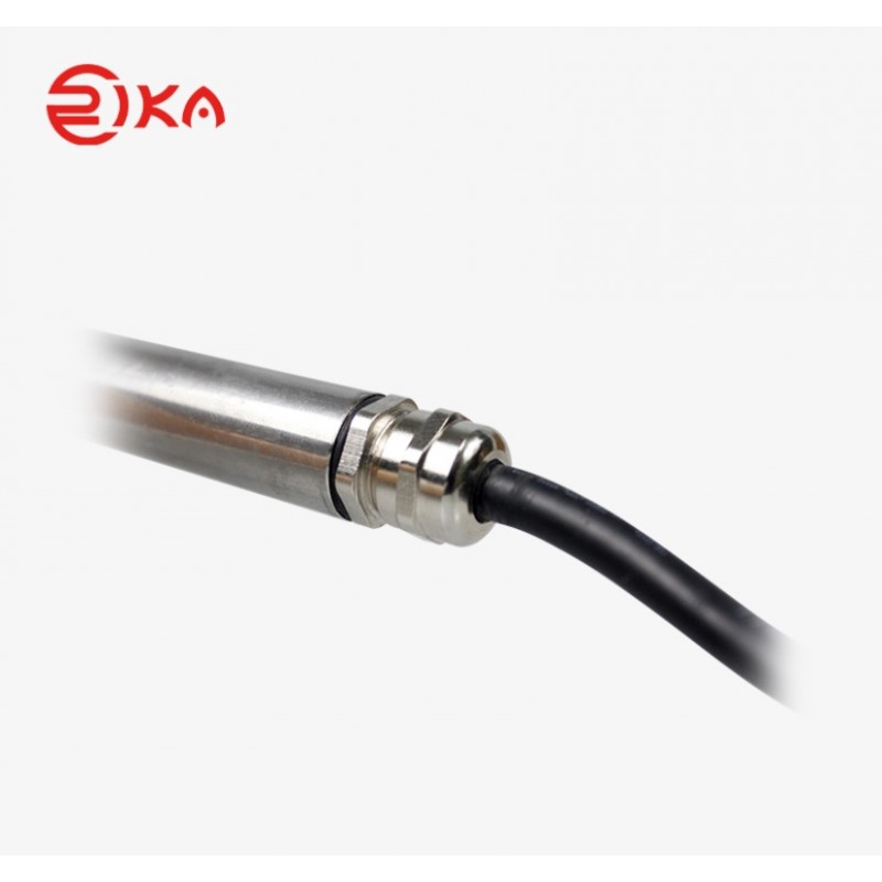 RK500-22 Soil PH Sensor (4-20mA & RS485 outputs) - Maranata-Madrid SL ...