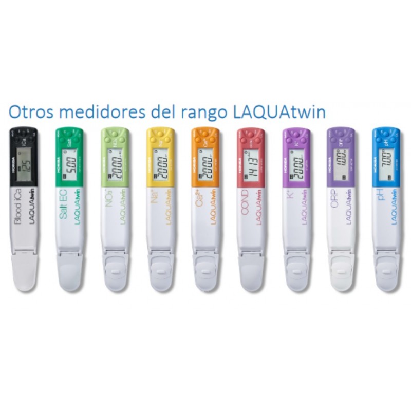 Scientific Water Testing Equipment Atlas Scientific ORP Kit +/-2000mV ...