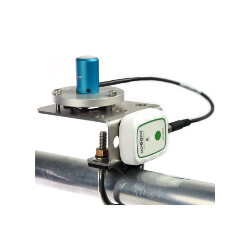 Apogee AT-100 microCache Bluetooth Micro Logger - Maranata-Madrid SL ...