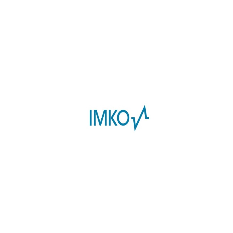 IMKO SONO-VIEW Display for IMKO probes - Maranata-Madrid SL - NIF B ...