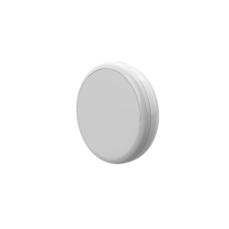 Disc Maxi Temp with Alerts - Bluetooth Enabled Temperature Sensor and ...