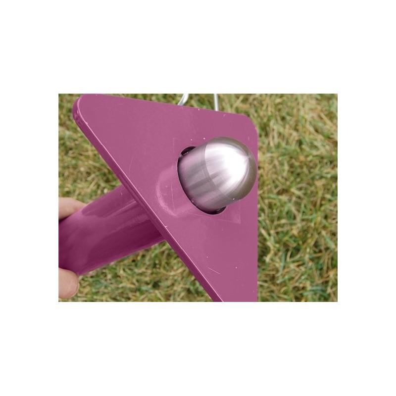 6490S FieldScout TruFirm Turf Firmness Meter with Bluetooth - Maranata ...