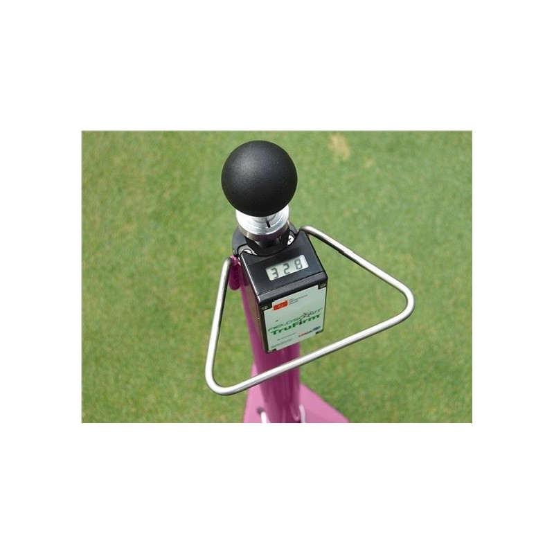 6490S FieldScout TruFirm Turf Firmness Meter with Bluetooth - Maranata ...