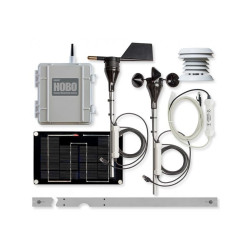 U30-NRC-BUILDING Monitor HOBO U30 para Calidad Edificación - Maranata ...