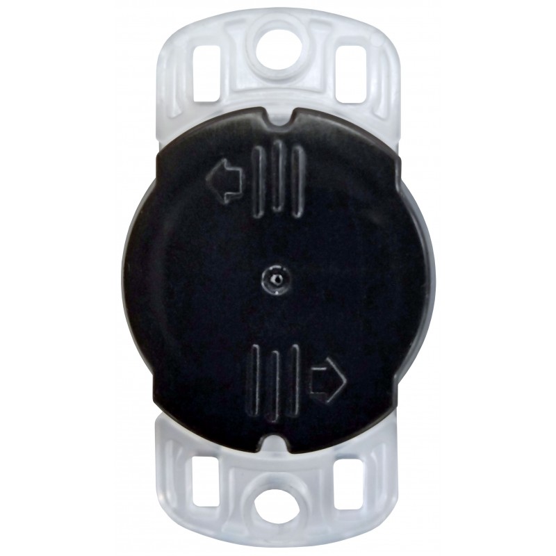 MX2202 HOBO Pendant® MX Temperature & Light Data Logger - Maranata ...