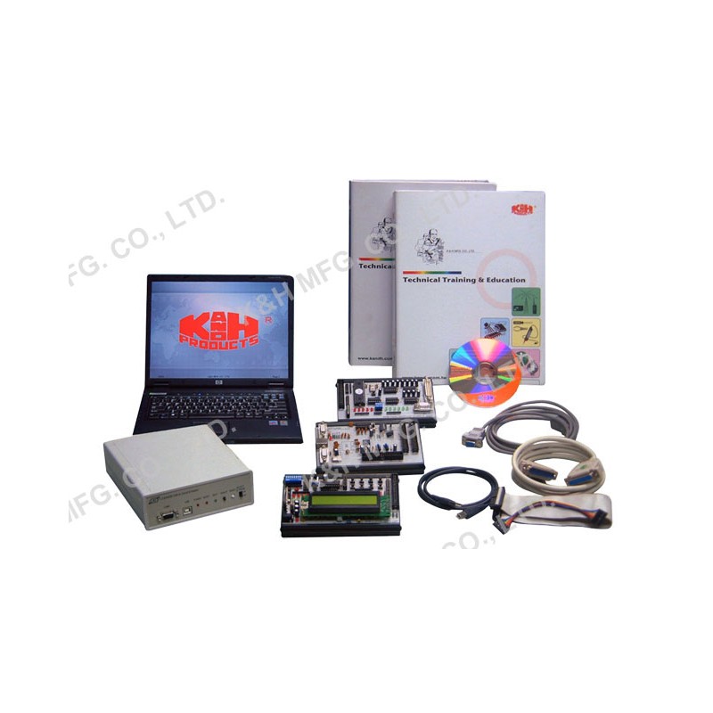 MTS-100 Tutor para Arduino - Maranata-Madrid SL - NIF B-85746204