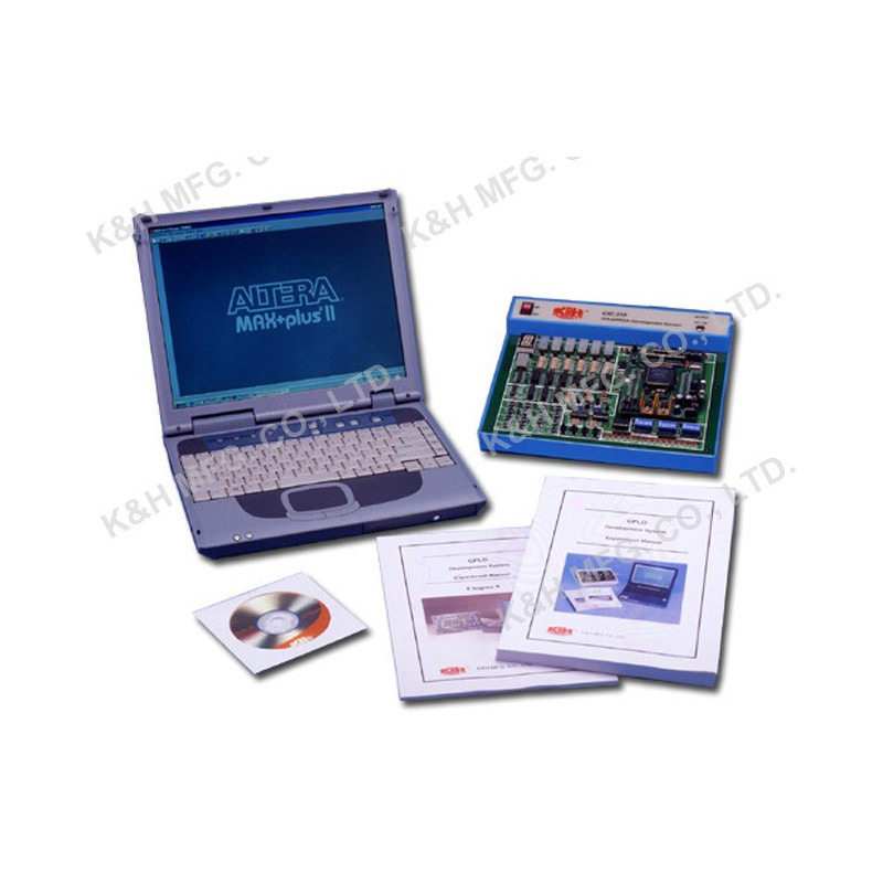 MTS-100 Tutor para Arduino - Maranata-Madrid SL - NIF B-85746204