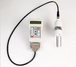 ML3 - Sensor ThetaProbe para Humedad de Suelo - Maranata-Madrid SL ...